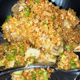 MOLI RESTAURANT - Updated December 2025 - 243 Photos & 103 Reviews ...