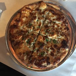 MIDTOWN PIZZA KITCHEN - Updated February 2025 - 66 Photos & 100 Reviews ...