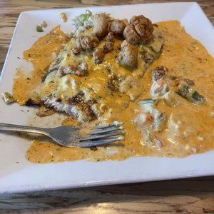 LAZY GATOR - 138 Photos & 170 Reviews - 6103 Hillside Rd, Amarillo ...