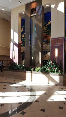 ADVENTHEALTH PORTER - Updated January 2026 - 31 Photos & 151 Reviews ...