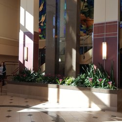 PORTER ADVENTIST HOSPITAL - 38 Photos & 117 Reviews - 2525 S Downing St ...