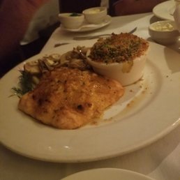 KEE GRILL - Updated May 2025 - 250 Photos & 319 Reviews - 17940 N ...