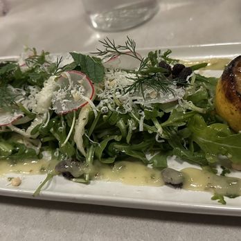 GRANA - Updated September 2024 - 90 Photos & 53 Reviews - 2811 E ...