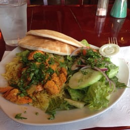 CAFE RAKKA - 227 Photos & 401 Reviews - 71 New Shackle Island Rd ...