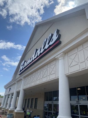 RANDALLS - Updated April 2026 - 14 Photos & 38 Reviews - 1890 Fm 359 Rd ...