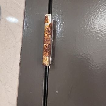 HILTON MELBOURNE, FL - Updated September 2024 - 241 Photos & 102 ...