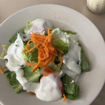 FRENCHIES ITALIAN RESTAURANT - Updated December 2024 - 347 Photos & 468 ...