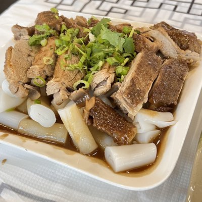 ZHEN RESTAURANT - Updated September 2025 - 303 Photos & 93 Reviews ...