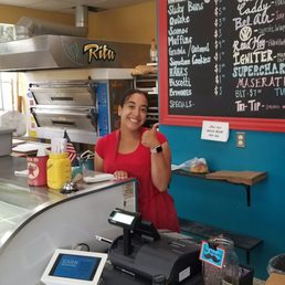 THE BAKERY STATION - Updated December 2025 - 117 Photos & 254 Reviews ...