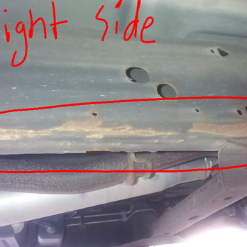 CARTER GM BURNABY - Updated January 2026 - 28 Reviews - 4550 Lougheed ...