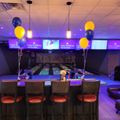 JUDY AND HARRY’S - Updated December 2025 - 408 7th Ave, Asbury Park ...