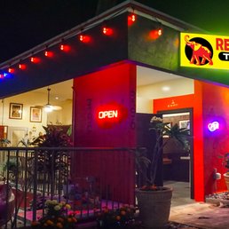 RED ELEPHANT THAI CUISINE - Updated November 2025 - 663 Photos & 304 ...