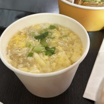 THAI TEST KITCHEN - Updated January 2026 - 258 Photos & 119 Reviews ...