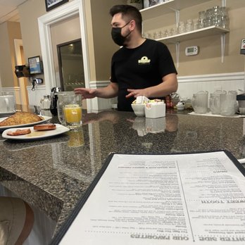 THE KETTLE - Updated August 2024 - 127 Photos & 221 Reviews - 1 ...