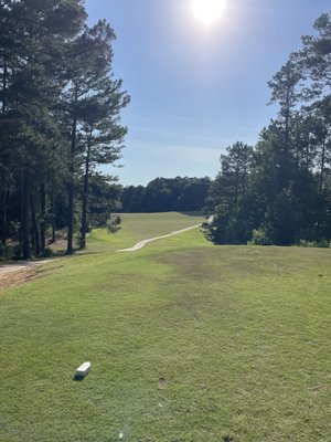 LINRICK GOLF COURSE - Updated December 2025 - 13 Photos - 356 Camp ...