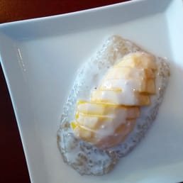 OMAHA MERCY THAI RESTAURANT - Updated January 2026 - 207 Photos & 251 ...