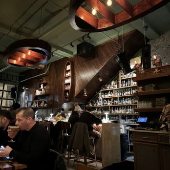 JANE DOE - 88 Photos & 41 Reviews - 333 Newark Ave, Jersey City, New ...