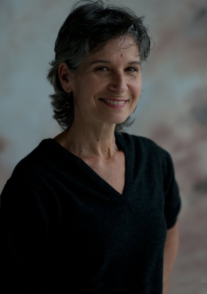 SUSAN STEIN, MFT, CMT - Updated July 2024 - 4333 California St, San ...