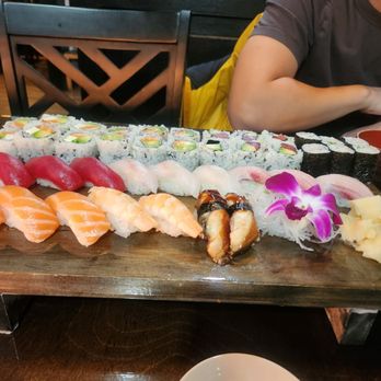 MIRAK TASTE OF JOY - Updated July 2025 - 285 Photos & 84 Reviews - 783 ...