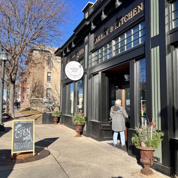 THE COPPER HEN - Updated June 2024 - 769 Photos & 614 Reviews - 2515 ...