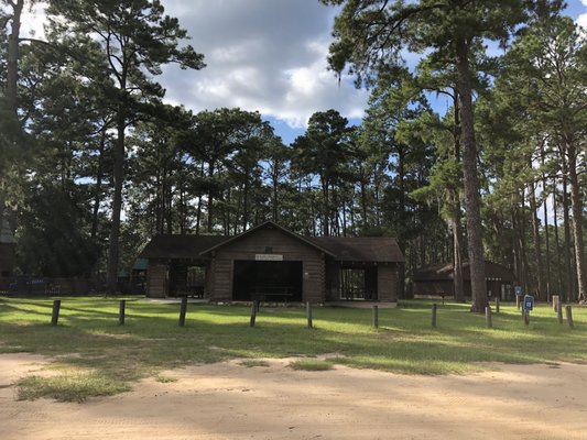 CHEHAW PARK - 74 Photos & 24 Reviews - Parks - 105 Chehaw Park Rd ...