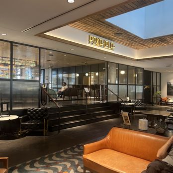 THE MAVEN HOTEL - Updated July 2025 - 285 Photos & 188 Reviews - 1850 ...