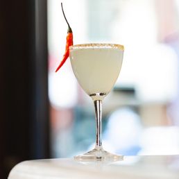 CHILI - Updated December 2025 - 2397 Photos & 947 Reviews - 13 E 37th ...