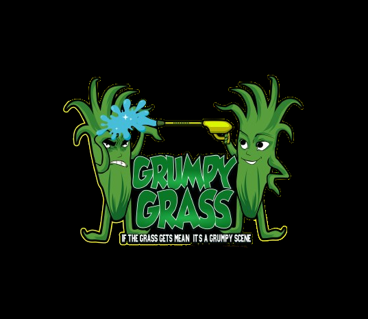 GRUMPY GRASS - Updated November 2024 - Request a Quote - Virginia Beach ...