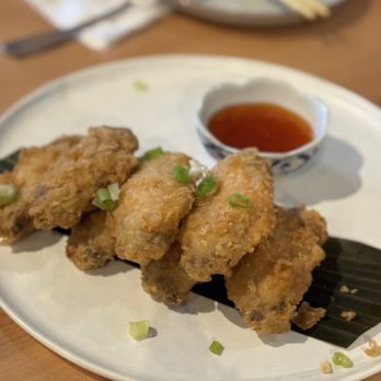 MANON - Updated July 2025 - 946 Photos & 335 Reviews - 3250 Yorba Linda ...