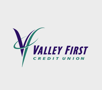 VALLEY FIRST CREDIT UNION - Updated October 2025 - 16 Reviews - 126 W F St, Oakdale, California ...