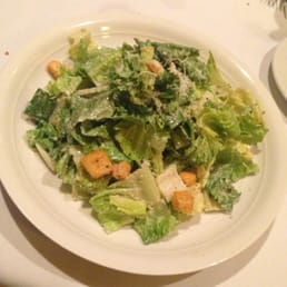 ITALIANISSIMO TRATTORIA - Updated August 2025 - 1185 Photos & 1068 ...