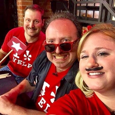 KOVR TV CHANNEL 13 - Updated July 2025 - 34 Photos & 61 Reviews - 2713 ...