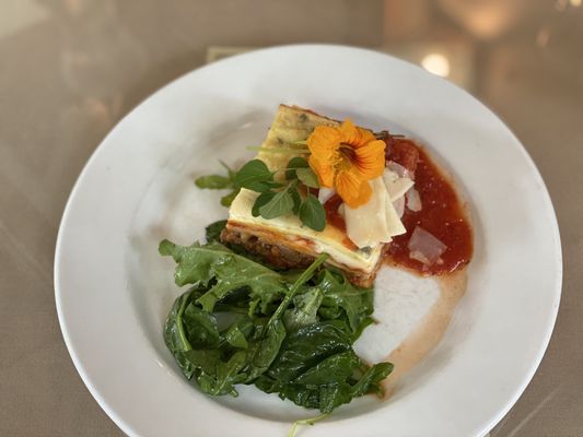 PICKITY PLACE - Updated March 2025 - 505 Photos & 177 Reviews - 248 ...