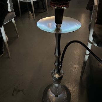 LULU MEDITERRANEAN - Updated October 2025 - 219 Photos & 135 Reviews ...