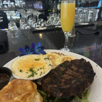 KATCH KITCHEN & COCKTAILS - Updated November 2024 - 302 Photos & 210 ...