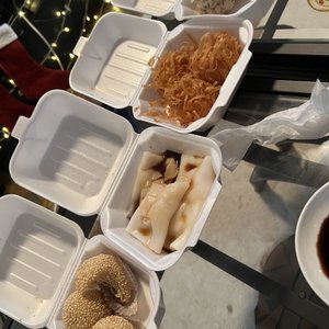 DIM SUM KING - 125 Photos & 29 Reviews - 5266 Summer Ave, Memphis ...