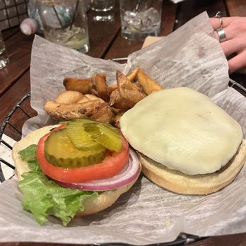 BACK DECK - Updated December 2025 - 387 Photos & 686 Reviews - 2 West ...