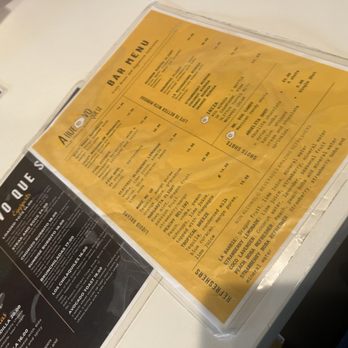 A HUEVO QUE SI MEXICAN BRUNCH - Updated June 2024 - 605 Photos & 409 ...