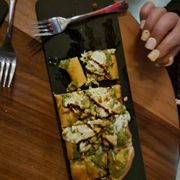 THE WHITE RABBIT BAR - 417 Photos & 304 Reviews - 207 N Gilbert Rd ...