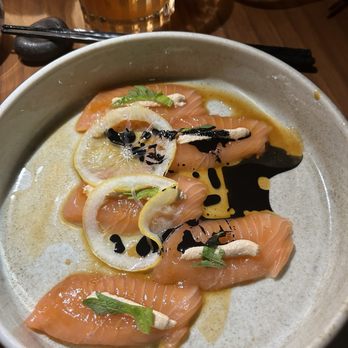 MINAMI TORONTO - Updated July 2024 - 504 Photos & 129 Reviews - 225 ...