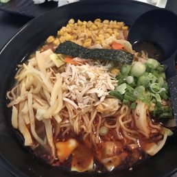 OMO JAPANESE SOUL FOOD - Updated December 2025 - 196 Photos & 171 ...