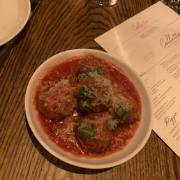 COLLETTA - 248 Photos & 105 Reviews - 1 Fenton Main St, Cary, North ...