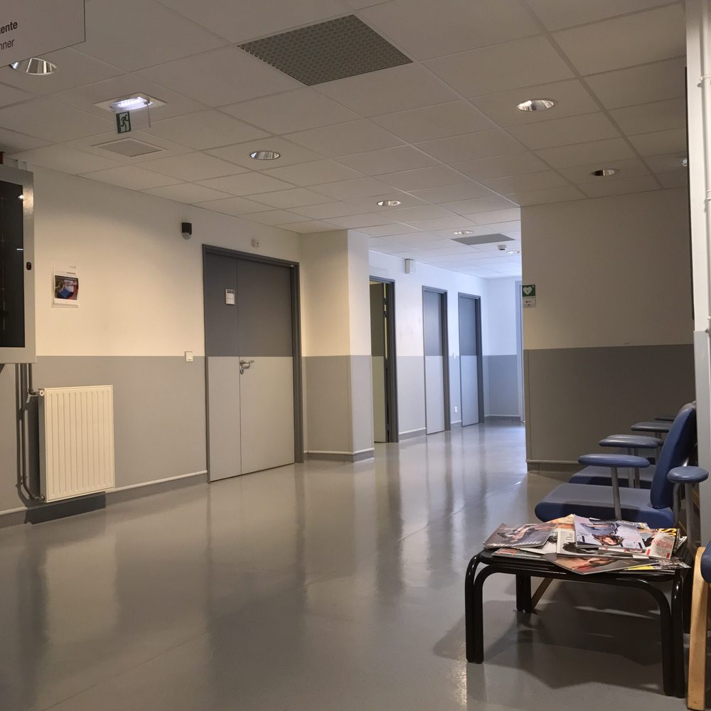 THE BEST 10 Hospitals in Paris, France - Last Updated August 2022 - Yelp
