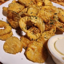 MANVEL SEAFOOD & GRILL - Updated July 2024 - 191 Photos & 238 Reviews ...
