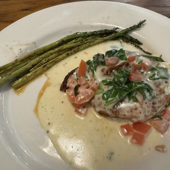 GROUND ZERO - Updated December 2025 - 30 Photos & 26 Reviews - 2522 Marsha Sharp Fwy, Lubbock ...