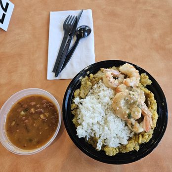 OMI’S BAR & GRILL - Updated December 2025 - 50 Photos & 28 Reviews ...