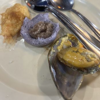 FLAMING BUFFET - Updated December 2024 - 137 Photos & 102 Reviews ...