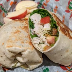 Best Wraps Near Me - September 2025: Find Nearby Wraps Reviews - Yelp