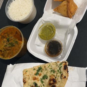 PISTA EXPRESS - Updated August 2025 - 27 Photos & 23 Reviews - 3312 ...