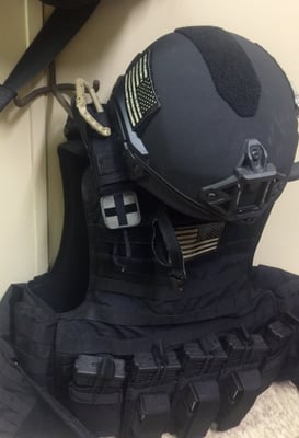 DSG ARMS - Updated October 2025 - 25 Reviews - 9001 South Fwy, Fort ...